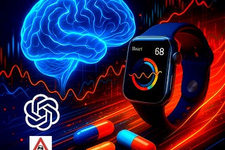 Derapaje | Sebastian | Substack