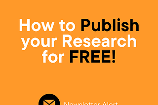 Asad Naveed | Substack