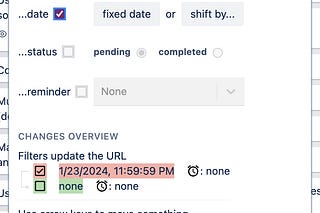 How I Trello | Brittany Joiner | Substack