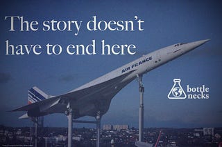 Macroscience | Tim Hwang | Substack