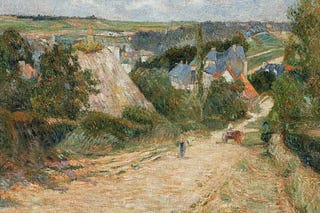 Archive - Astral Codex Ten