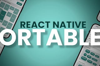 This Week In React | Sébastien Lorber | Substack