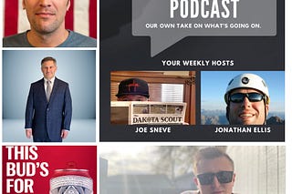 The Scouting Report | Substack