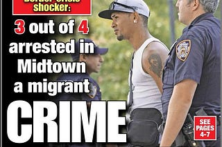 Don Surber | Substack