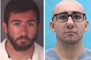 CLAY NEWS & VIEWS | Peter Swanson | Substack