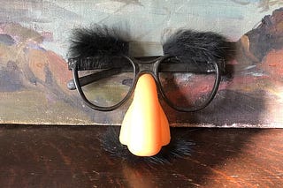 Philip’s Substack | Philip Kiszely | Substack