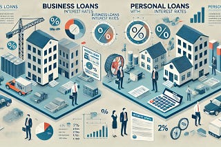 The Valuation Story | Akash Pandey | Substack