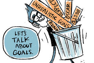 James Burks: Life in Lines! | Substack