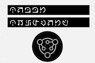 3 Worlds / 3 Moons | Substack