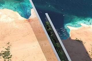 Overcoming Bias | Robin Hanson | Substack