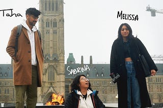 Answer In Progress | Substack