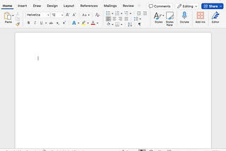 Paired Ends | Stephen Turner | Substack