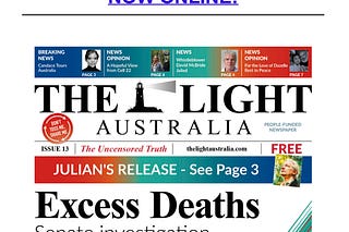 phillip.altman’s Substack | Substack