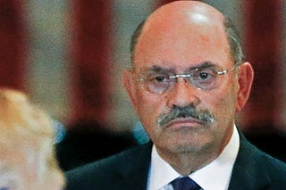 Sidebars | Randall Eliason | Substack