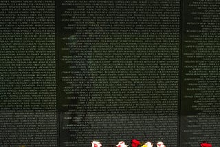 William’s Substack | William Lobb | Substack