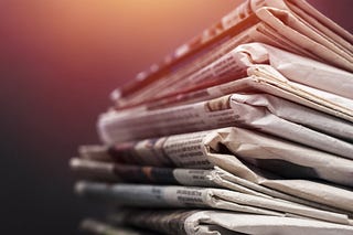 Popular Information | Judd Legum | Substack