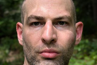 David Shapiro’s Substack | Substack