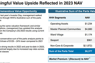 Trade Trackers | Autopilot | Substack
