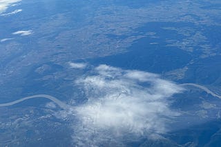 Mary Harrington | Substack