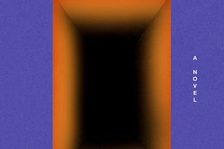 The Audacity. | Roxane Gay | Substack