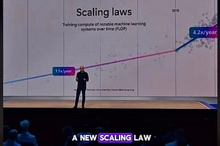 Marcus on AI | Gary Marcus | Substack