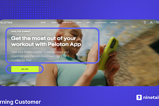 Personalization Decoded | Andy Kaiser | Substack