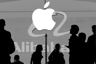 AlphaPicks | Substack