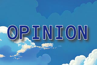 The Hayden Citizen | Substack