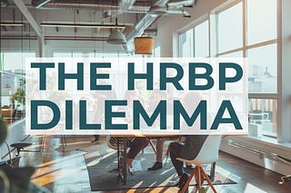 FullStack HR | Johannes Sundlo | Substack