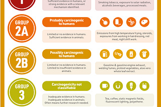 Just Emil Kirkegaard Things | Emil O. W. Kirkegaard | Substack