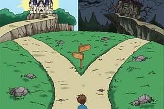 Economic Forces | Substack