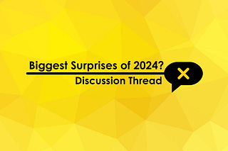 The Writ | Éric Grenier | Substack