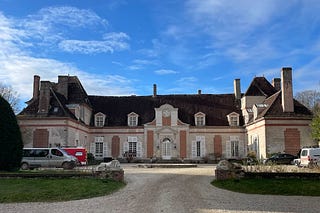 Supernuclear | Phil | Substack