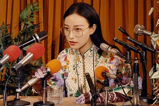 digital tinz | tina zhang | Substack