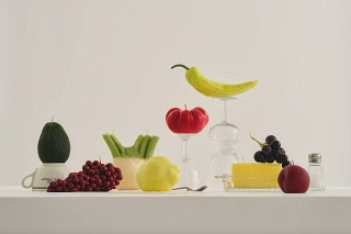 Way to Go | Substack