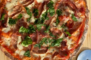 J METHOD Fitness & Wellness | Jennifer Jacobs | Substack