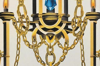 The Looking Glass | Julie Zhuo | Substack