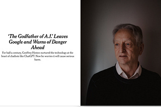 The Road to AI We Can Trust | Gary Marcus | Substack