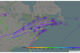 Michael Snyder’s Substack | Substack