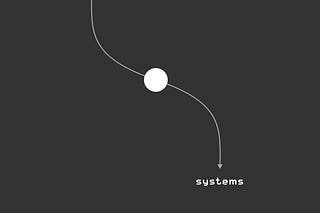 Tyler Durden | Substack