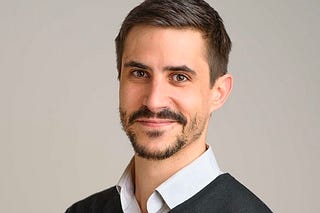 Lenny's Newsletter | Lenny Rachitsky | Substack