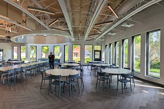 Paul Wells | Substack