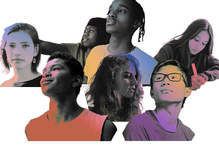 Digital Native | Rex Woodbury | Substack