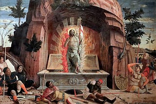 Arthuriana | Arthur Bloom | Substack