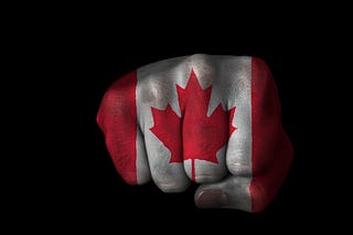 Archive - Welcome to Absurdistan