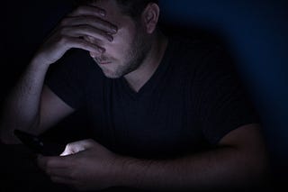 Good Things | Jamie Franklin | Substack