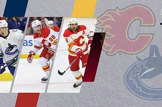 The Hockey Writers | Substack