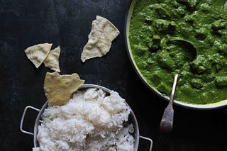 Taking the Hell out of Healthy | Susan Jane White | Substack