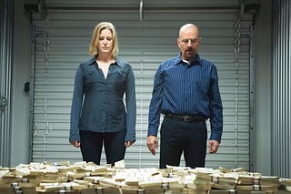 benn.substack | Benn Stancil | Substack