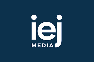 IEJ Media by Ian Ellis-Jones | Substack